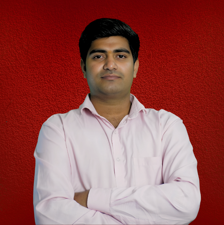 Instructor Profile - niveshshastra.com